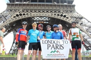 london-to-paris-bike-ride-16jun16-214 - More Adventure