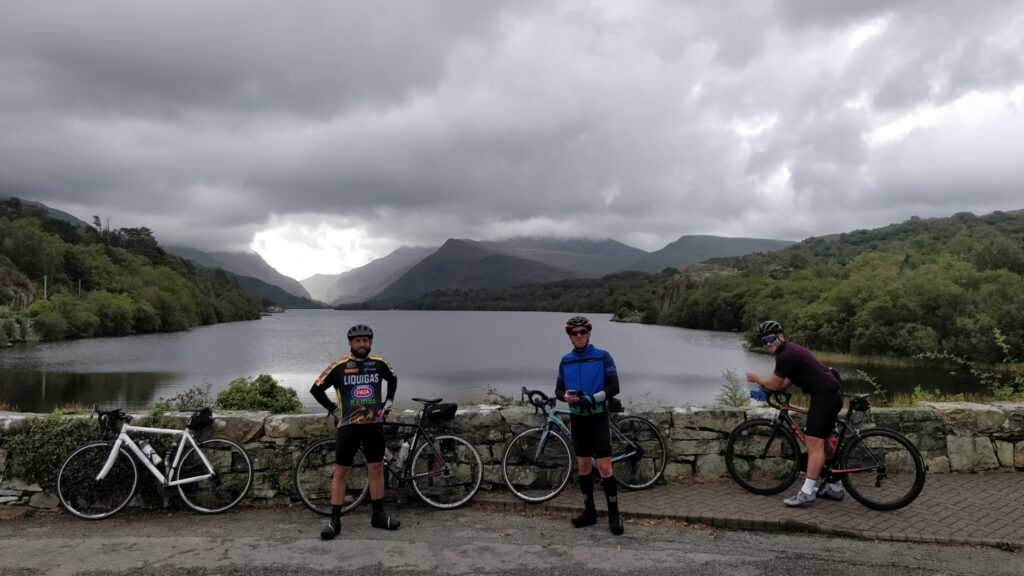 cycling-in-snowdonia-anglesey-23 - More Adventure